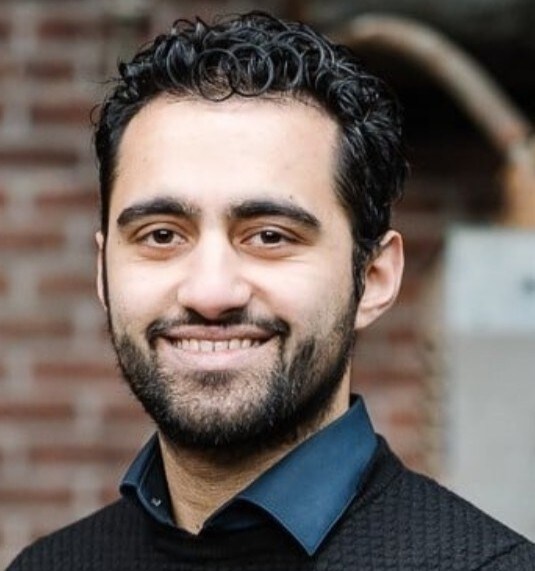Deze Dongenaar komt met D66 in de Kamer, en ook deze West-Brabanders ...