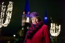Het dragen van hoeden maakt de wereld mooier | Foto | gelderlander.nl