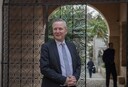 Dat staatssecretaris handen schudt in Marokko wordt door kabinet als ...