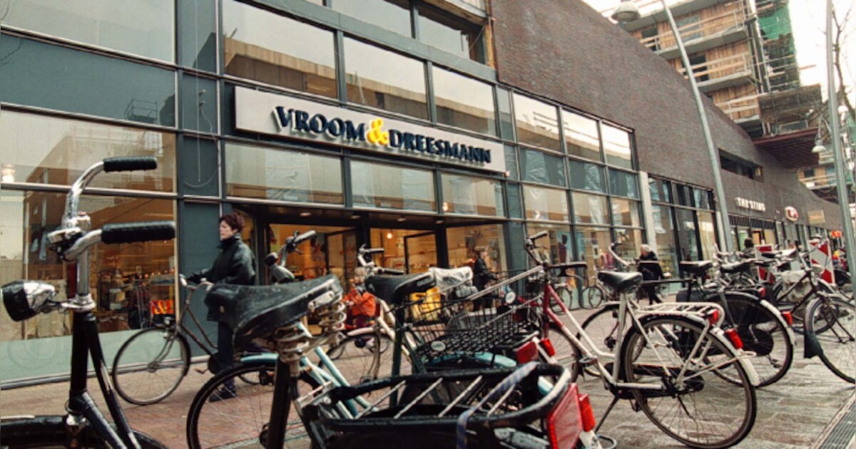 Nieuwe plannen voor Edese wijken | De Vallei | De Gelderlander.nl