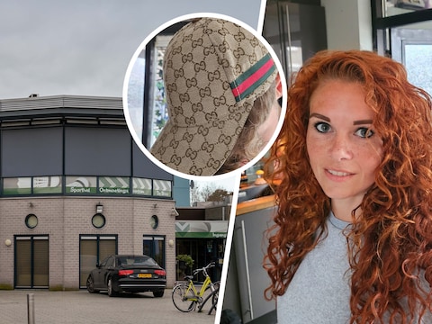 Vergeet Duitsland: in dit Betuwse dorp eet je schnitzels die twee keer ...
