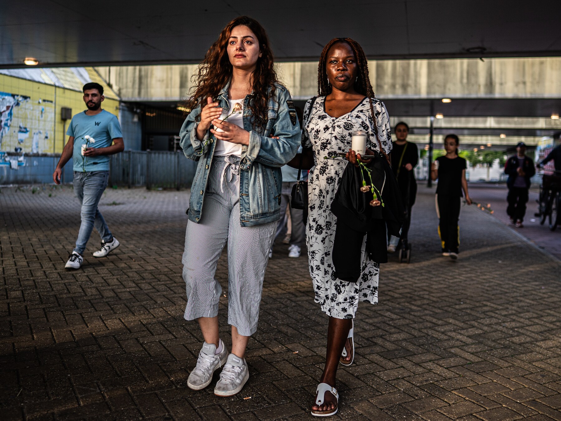 Net Binnen | Meest recente nieuws van De Gelderlander.nl