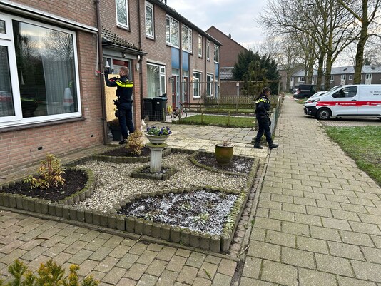 Teruglezen | Dodelijke schietpartij Pannerden: slachtoffer is 22-jarige man uit Arnhem • Politie ...