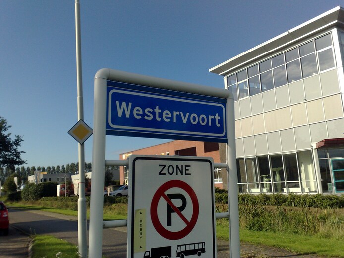 Bezuinigingen in Westervoort: gemeente houdt informatiebijeenkomst voor ...