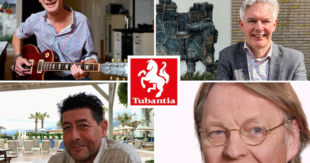 ‘Het risico van de zelfscankassa hebben supermarkten bewust genomen ...