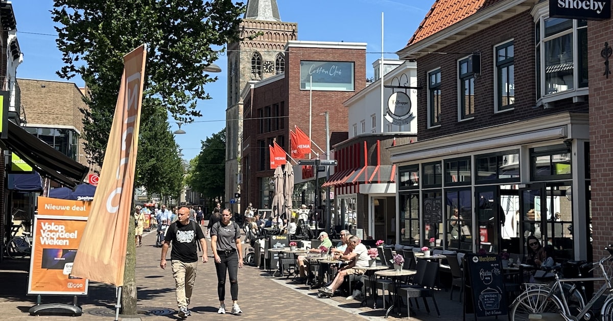 Weekendtips: deze dingen doe je in Ede (17-19 april) | Regio | De ...