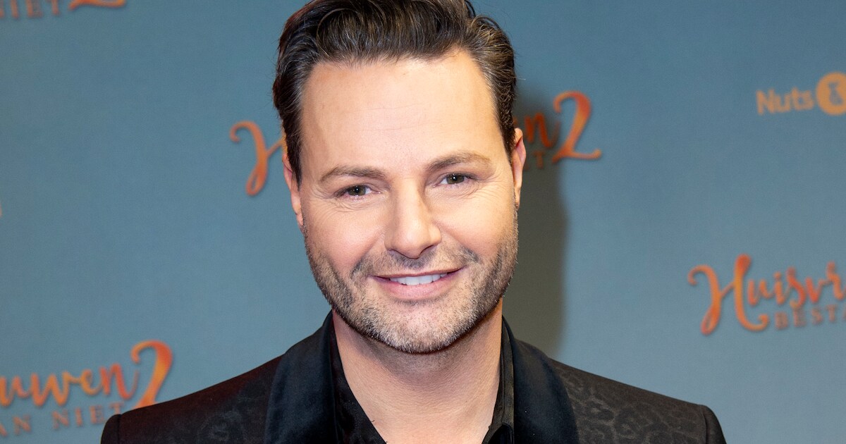 Fred stoomt zich klaar voor de zomer en Heleen viert de liefde met haar ...