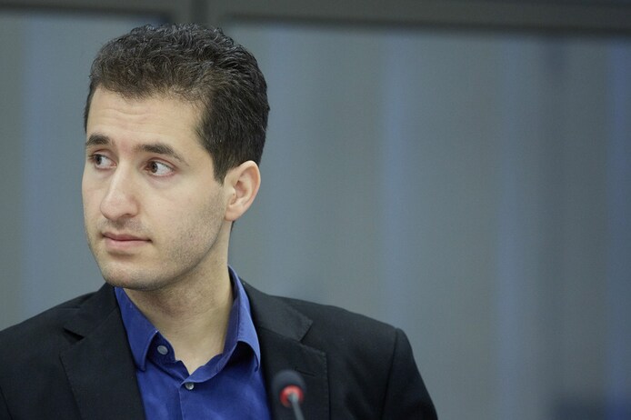 Fyra-enquête kost ruim 2 miljoen en 'is te duur' | Binnenland ...