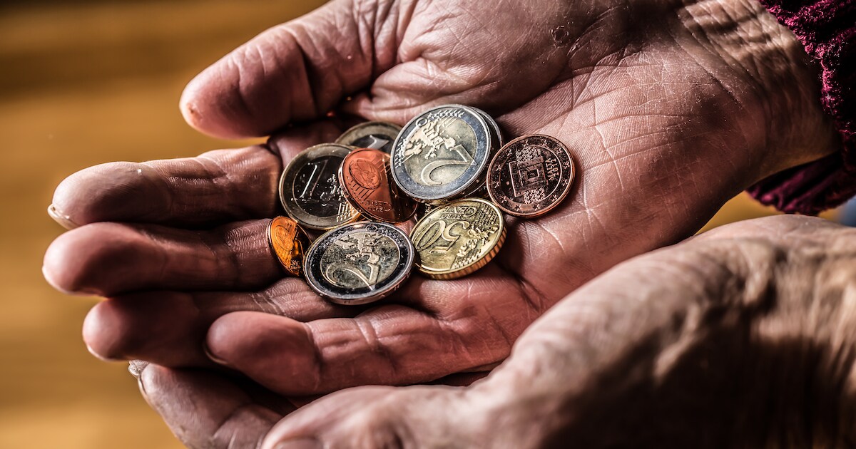 Veilig en gelukkig met geld omgaan | Land van Cuijk | De Gelderlander.nl