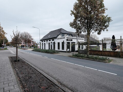 Net Binnen | Meest recente nieuws van De Gelderlander.nl