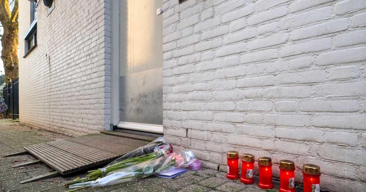 Man die werd opgepakt na vondst dode vrouw in Arnhemse woning is weer op vrije voeten | Arnhem ...