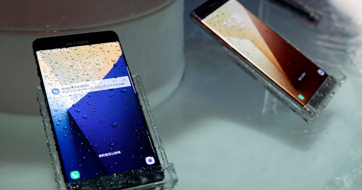 Werkstraf en verplicht psychologisch onderzoek voor Millenaar (41) die ...