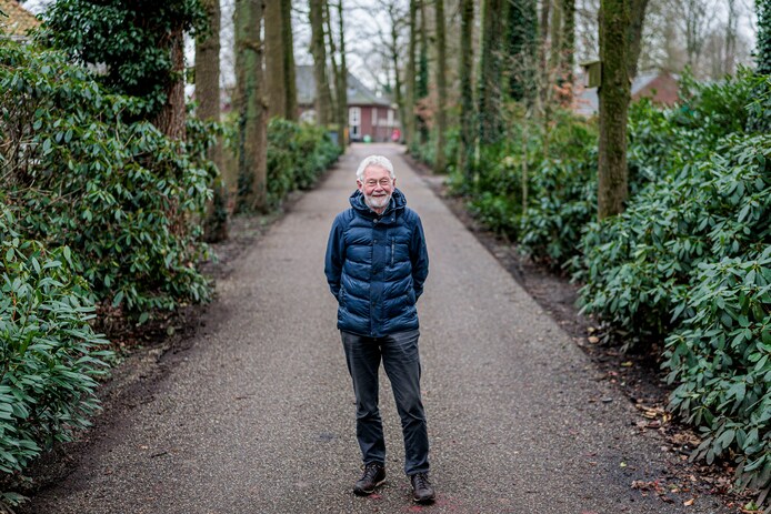 ‘Laat Lonneker gewoon zichzelf blijven’: dat is de innige wens van ...