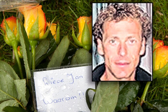 Kroongetuige zwembadmoord kon met bewijs knoeien door ‘gebrek aan ...