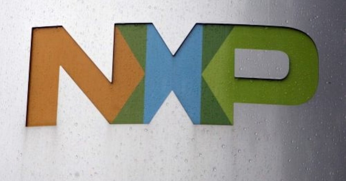 Negentig NXP'ers scholen zich om | Nijmegen | gelderlander.nl