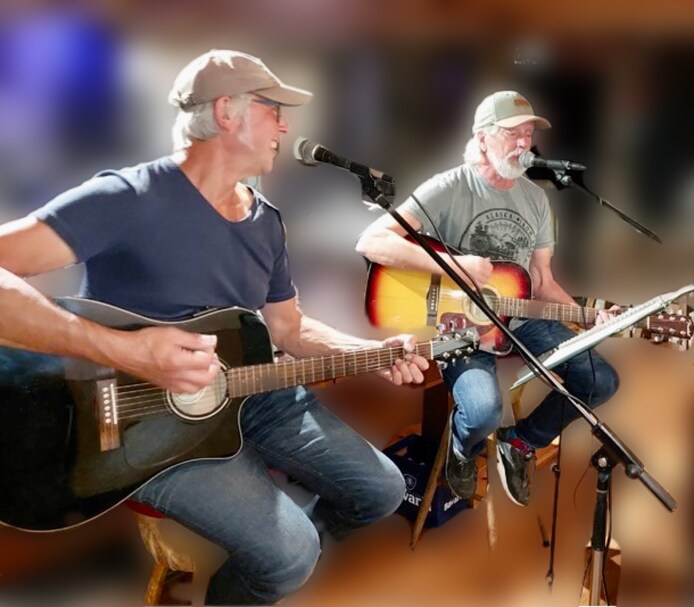 ‘Double Dutch’ brengt live muziek naar ‘t Lagerhuis | Land van Cuijk ...