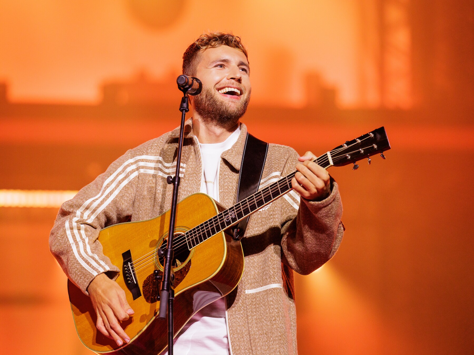 Net Binnen | Meest recente nieuws van De Gelderlander.nl