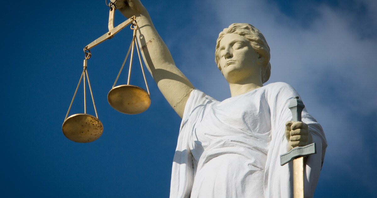 Bizarre juridische strijd om verdwenen spaargeld van oma duurt nòg ...