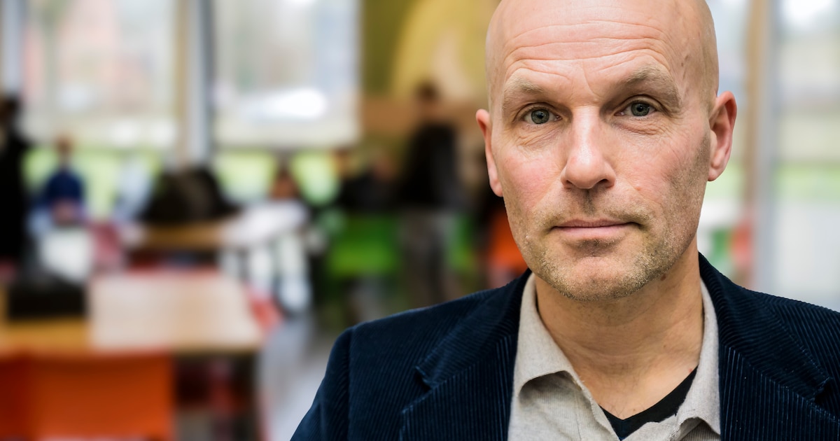 Tot flauwvallen aan toe: jongeren eten niet op school en slaan ontbijt ...