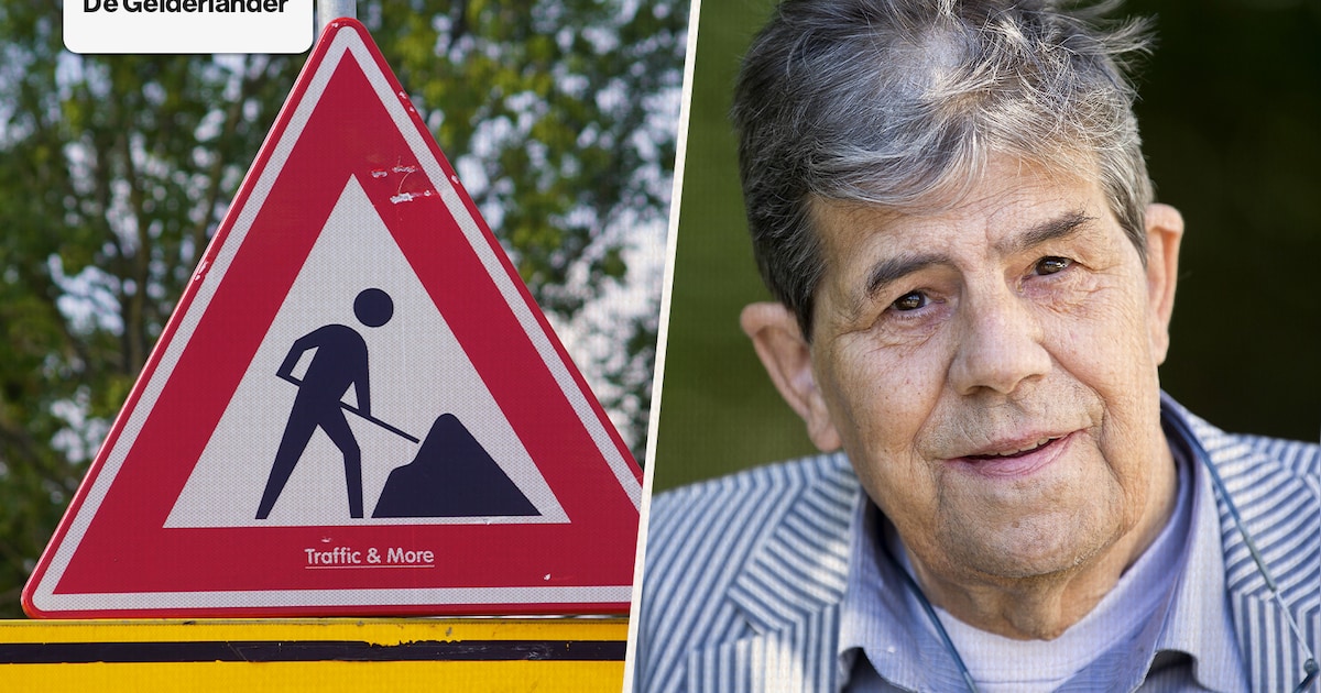 Nieuws van de dag | Wegennet krijgt grootste opknapbeurt in tijden • Bijzonder nieuws voor Frans ...