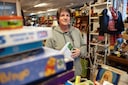 Charley (16) uit Lierop onderging operatie van 11 uur na verwoeste ...