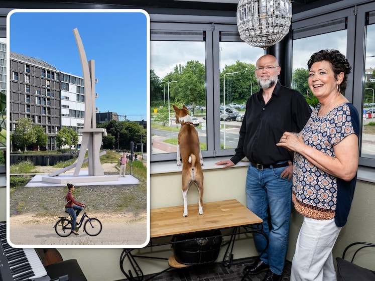 de Gelderlander.nl, het laatste nieuws uit Gelderland | gelderlander.nl