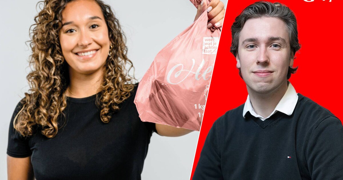 Vandaag in Wijchen: Goed nieuws voor jongeren in Balgoij en een einde ...