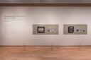 ‘Brute diefstal schilderijen Van Gogh was traumatisch’ | Foto ...