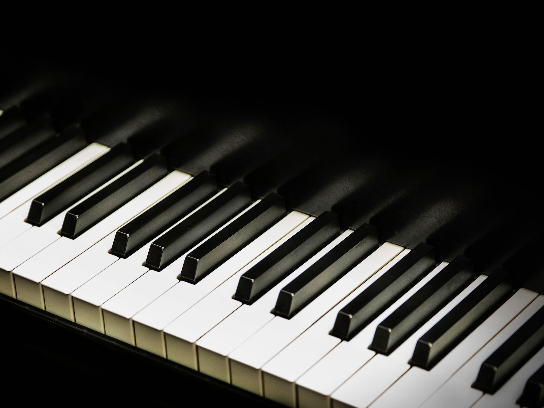 Duitse politie ‘dumpt’ na grenscontroles meer dan 150 mensen in Nederland | Montferland | De ...