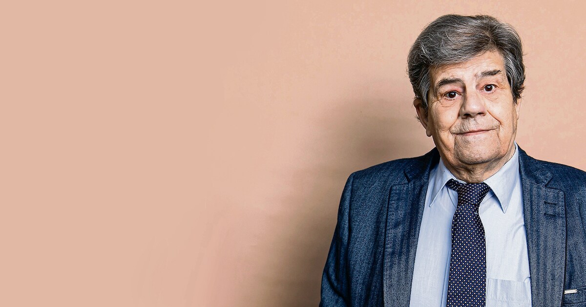 Mijn vriendin denkt dat ze een medium is, hoe ga ik met haar ‘gave’ om? | Mezza | gelderlander.nl