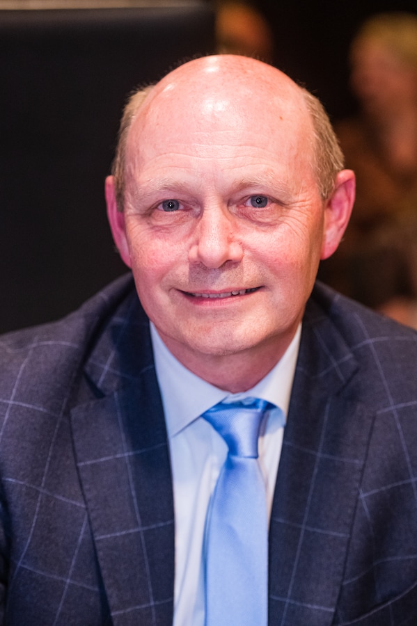 Van dik in de rode cijfers naar 13 miljoen euro over in Utrechtse ...