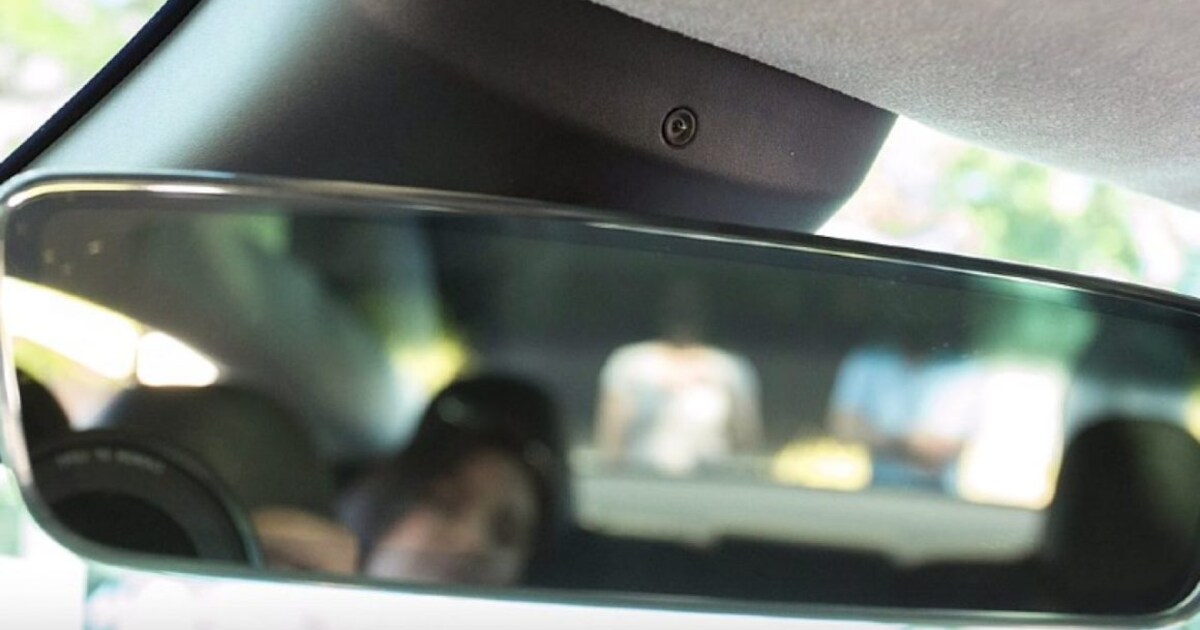 Tesla aangeklaagd om intern verspreiden video-opnames in auto’s van ...