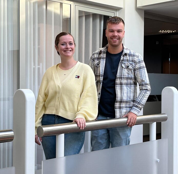 Montferland komt terug op bezuiniging, Stan en Sanne moeten vertrouwen ...