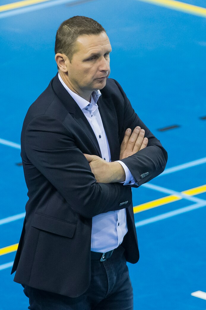 Wegen Orion en Aleksov scheiden deze zomer | Sport Achterhoek ...