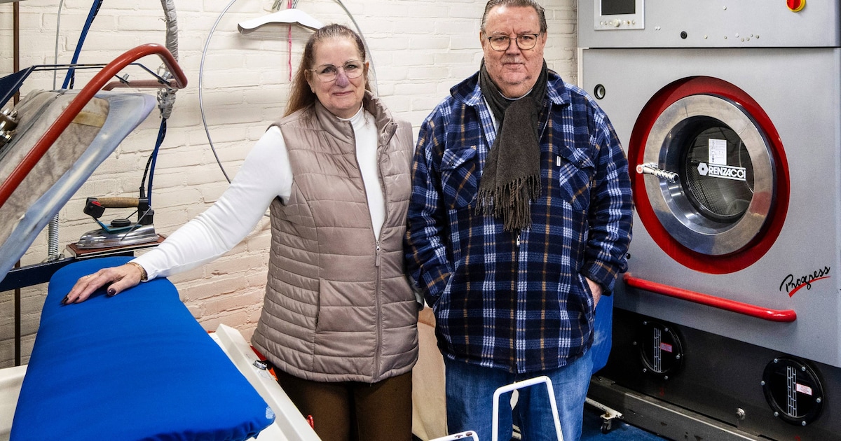 ‘Daar wonen mensen met geld’, Gerda en Cor stoppen na bijna 40 jaar met ...