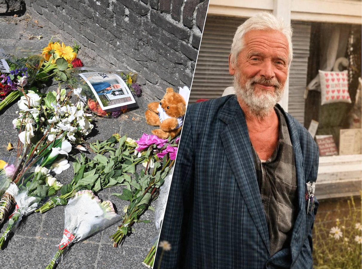 Politie bevestigt identiteit slachtoffer woningbrand Rijen: overleden ...