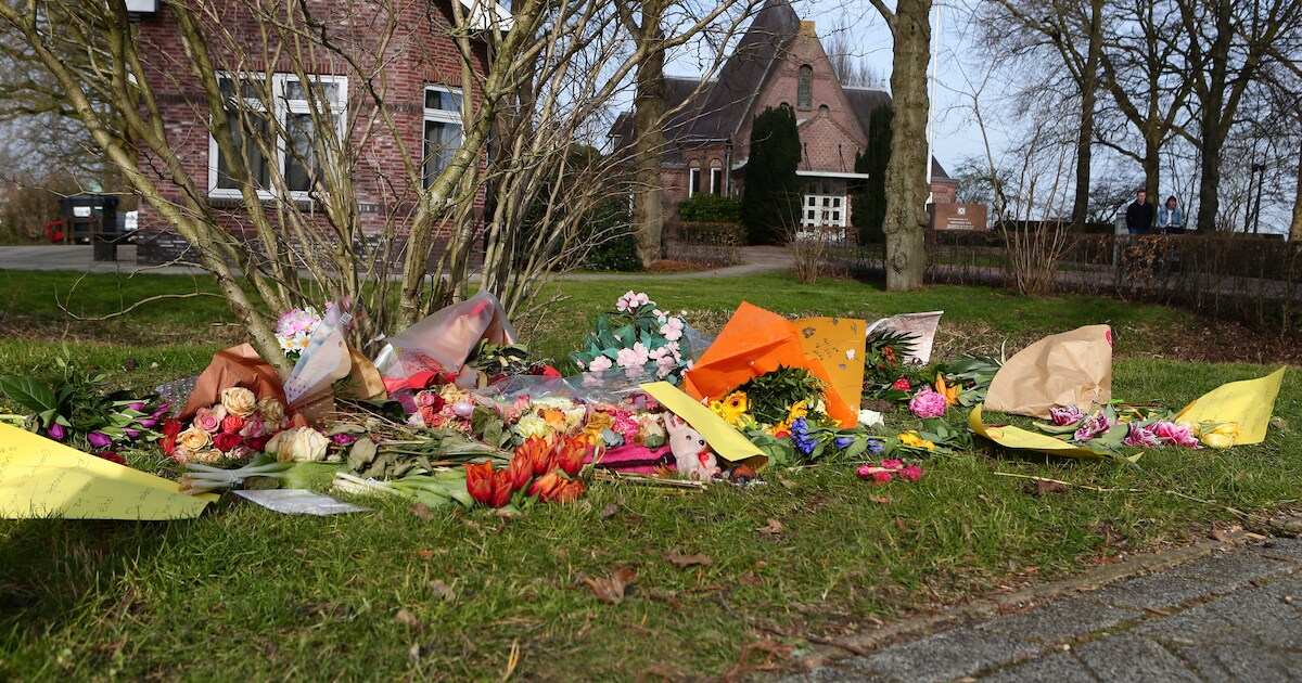 Rechter: Twitter hoeft niet álle tweets over Bodegraven-complot te verwijderen | Binnenland | De ...