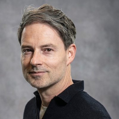 Harm Graat | De Gelderlander.nl