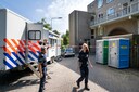 Nieuws gemist? Moet Ria operatie zelf betalen door uitblijvend ...