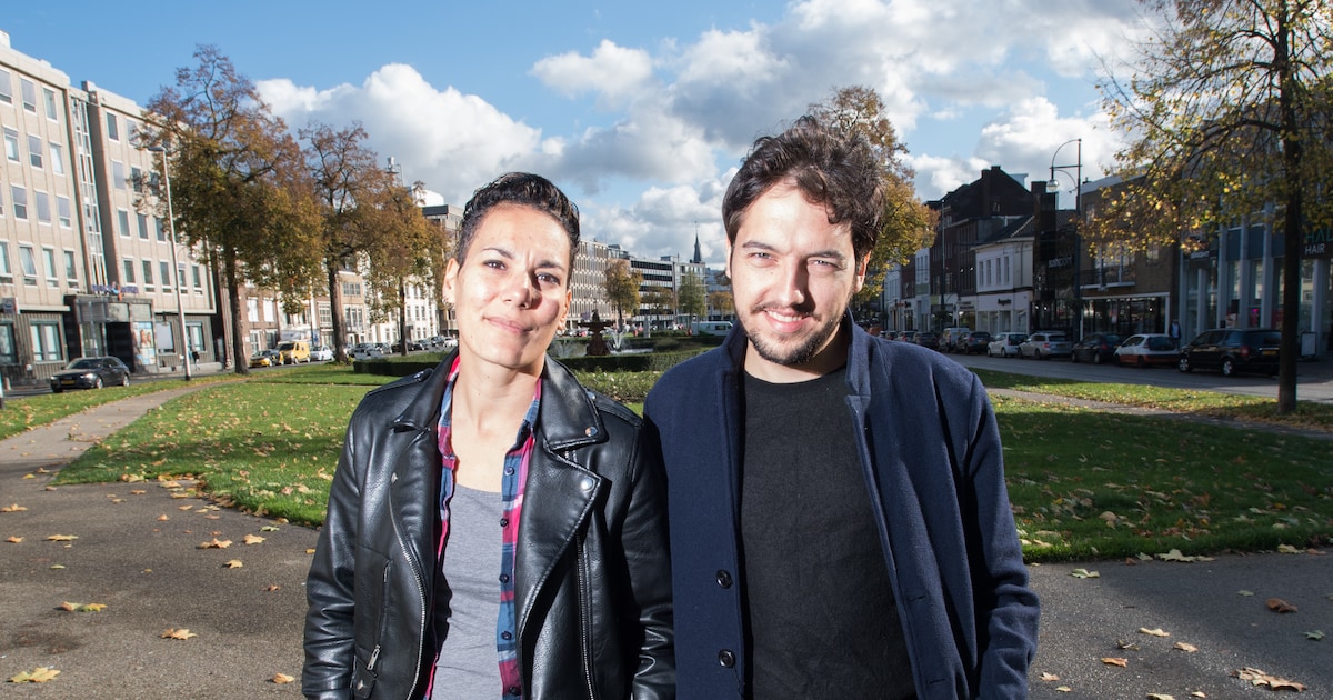 Dit Is Waarom Mensen Op Twitter Zitten vult met gemak een boek | Regio ...