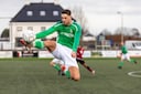 Video-analyse in de kelderklasse: ‘We spelen vijfde klasse, maar nemen ...