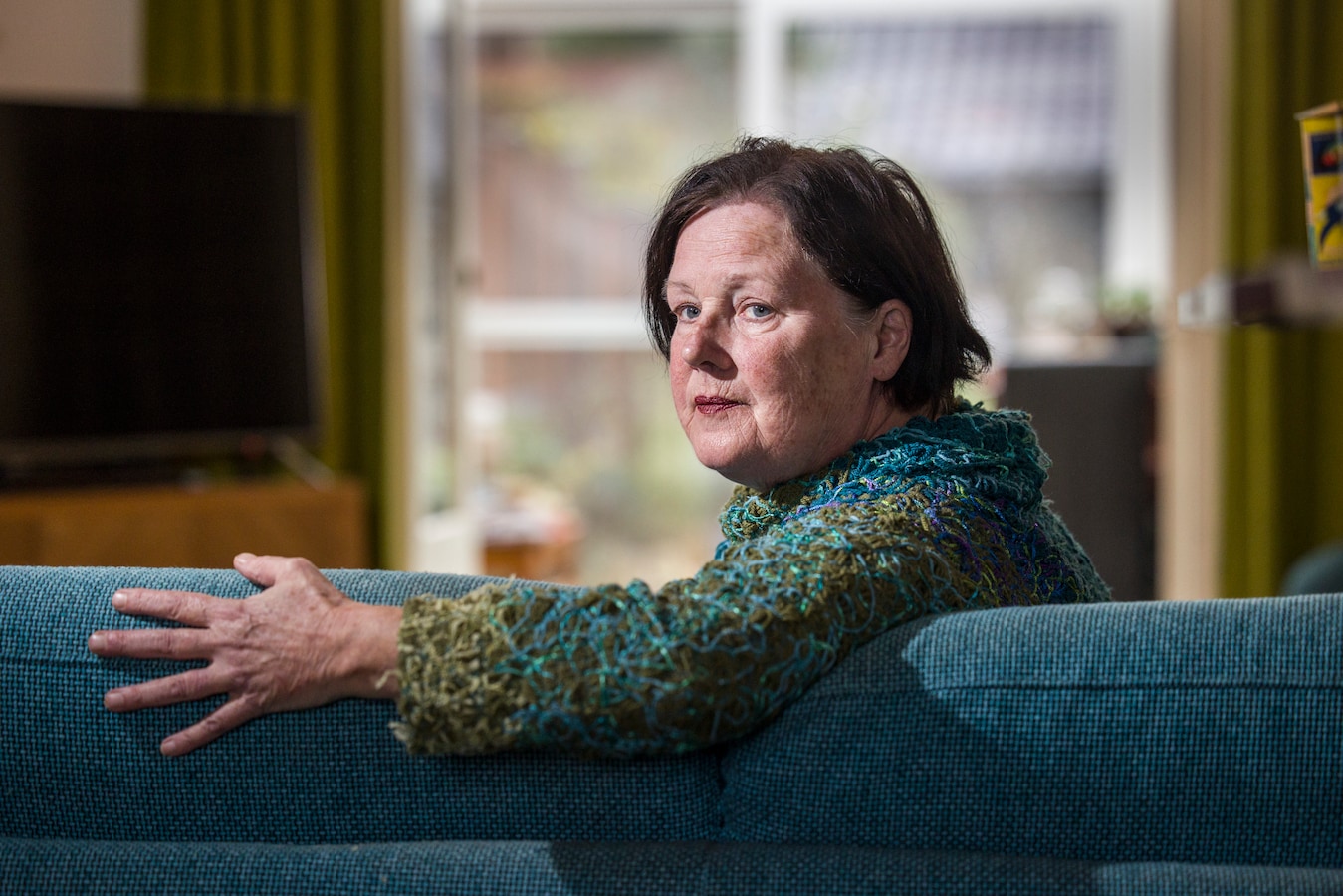 Bea heeft geen vaste huisarts: ‘De paracetamol is niet aan te slepen ...