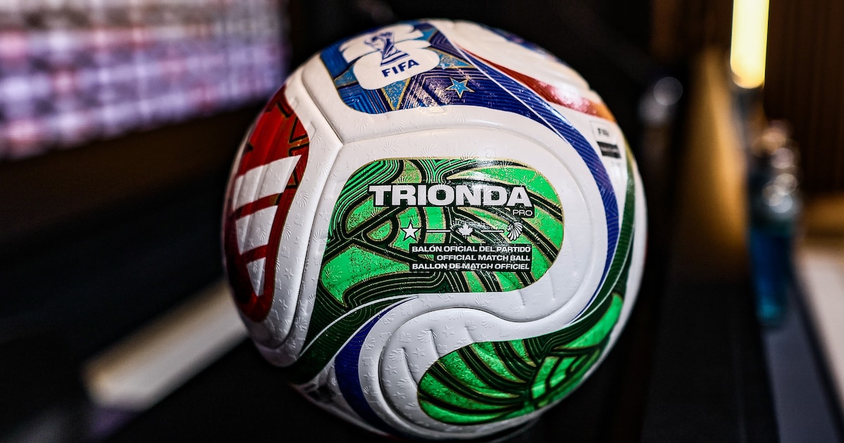 De ultieme WK-gids: op deze dagen speelt Oranje, alle poules en ...