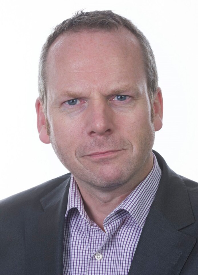 Duivense CDA-wethouder Goossen overleeft motie van afkeuring | Duiven ...