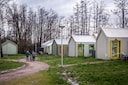 Discussie over skaeve huse in Amersfoort nadert beslissend moment (én ...