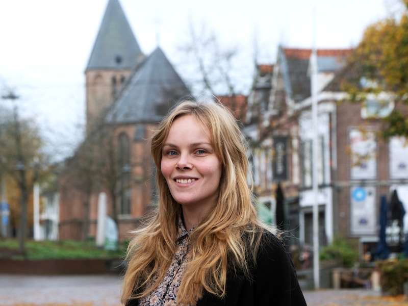 Dit weten we (niet) over het mysterieuze conflict binnen een Betuwse kerk | West Betuwe | De ...