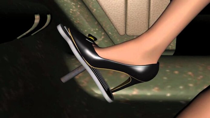 Zo gaat je koppeling een autoleven lang mee | Auto | gelderlander.nl