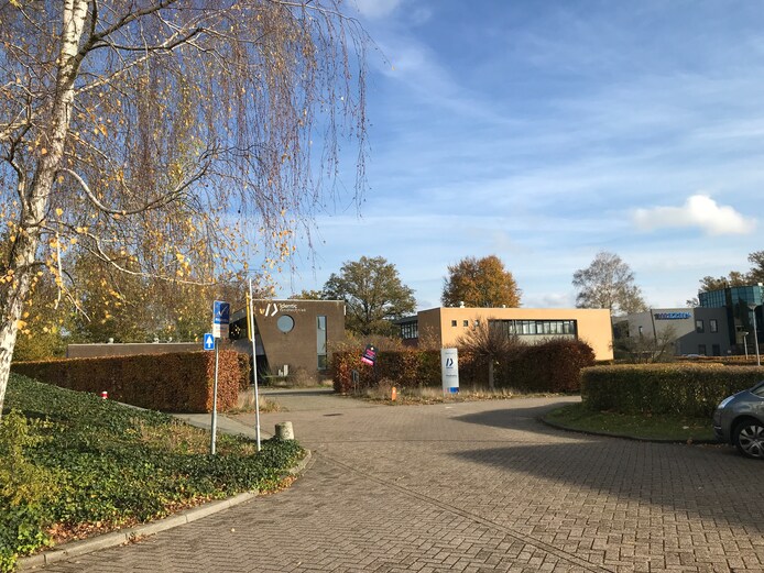 Aanvraag voor migrantenpension Winterswijk ingetrokken: ‘Eerst praten ...