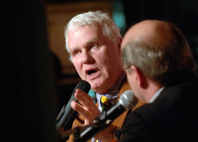 Van Dis strijkt neer in de Achterhoek | Achterhoek | gelderlander.nl