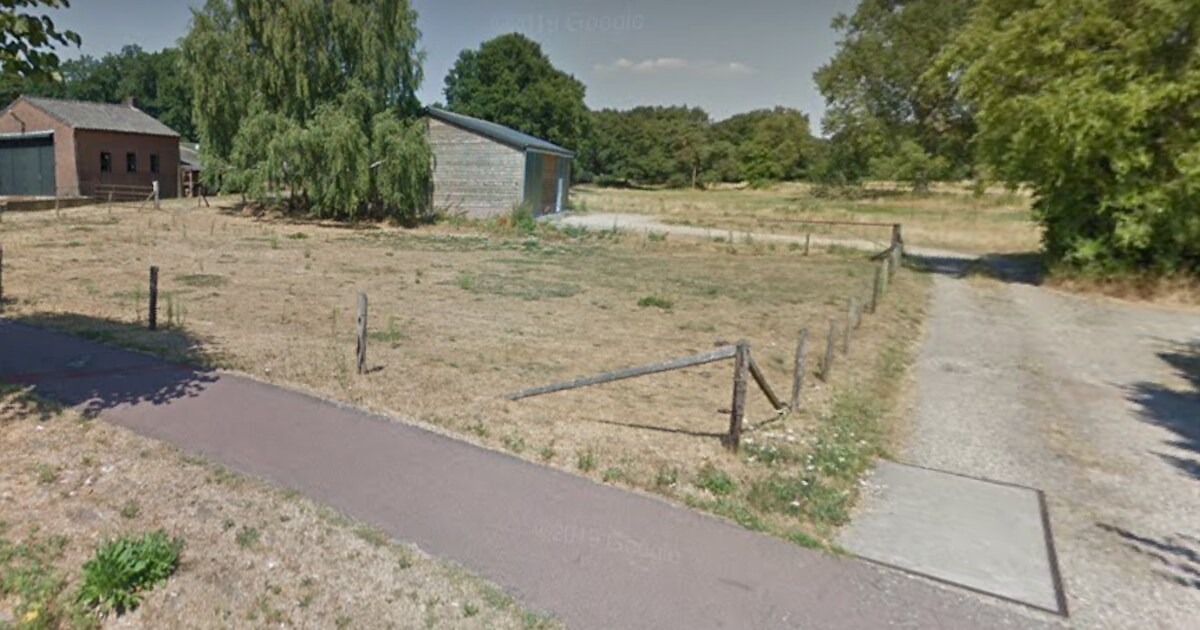 Weer stevige nederlaag voor Renkum: bouw woning in Beekdal mag wél ...